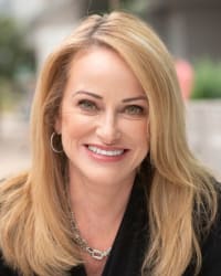 Top Rated Austin, TX Personal Injury Attorney | Sally Metcalfe | Super ...