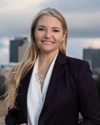 Top Rated Austin, TX Family Law Attorney | Lisa Danley | Super Lawyers