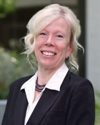 Top Rated San Diego, CA Appellate Attorney | Anne Rauch | Super Lawyers