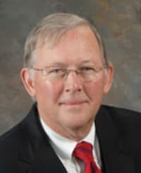 Top Rated Demopolis, AL Social Security Disability Attorney | William ...