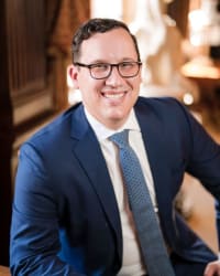 Top Rated Charleston, SC Personal Injury Attorney | Gedney Howe IV ...