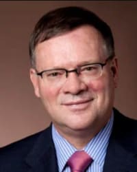 Top Rated Seattle, WA Personal Injury Attorney | Francis Floyd | Super ...