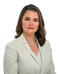Top Rated San Jose, CA Criminal Defense Attorney | Anna Demidchik | Super Lawyers