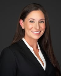 Top Rated Fort Lauderdale, FL Family Law Attorney | Danielle Ostrovsky ...