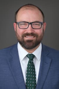 Top Rated Austin, TX Employment Litigation Attorney | Holt Lackey ...