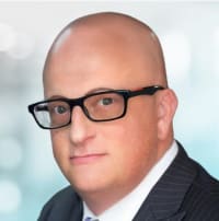 Top Rated Atlanta, GA Criminal Defense Attorney | Jay Abt | Super Lawyers