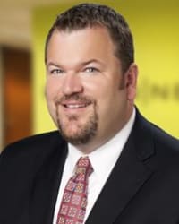 Top Rated Los Angeles, CA Health Care Attorney | Harry Nelson | Super ...