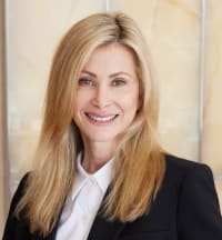 Top Rated Beverly Hills, CA Real Estate Attorney | Victoria Ersoff ...