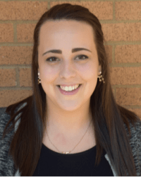 Top Rated Albany, NY Family Law Attorney | Kaitlin Foley | Super Lawyers