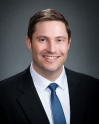 Top Rated Houston, TX Personal Injury Attorney | Christopher Fletcher ...