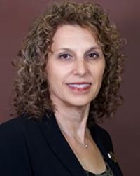 Top Rated New York, NY Family Law Attorney | Amy Saltzman | Super Lawyers