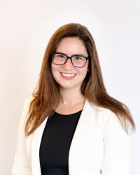 Top Rated San Diego, CA Criminal Defense Attorney | Ally Keegan | Super ...