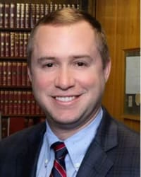 Top Rated St. Petersburg, FL Estate & Trust Litigation Attorney ...