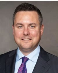 Top Rated Hartford, CT Family Law Attorney | James Ruel | Super Lawyers