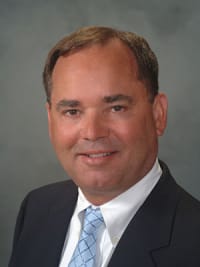 Top Rated Bakersfield, CA Medical Malpractice Attorney | Dennis Thelen ...