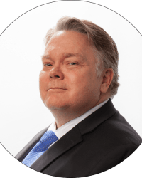 Top Rated Baton Rouge, LA Personal Injury Attorney | Richard Sprinkle ...