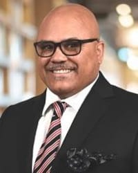 Top Rated Atlanta, GA Personal Injury Attorney | Thomas Sampson, II ...