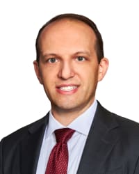 Top Rated New York, NY Personal Injury Attorney | Michael Peters ...