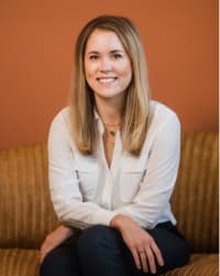 Top Rated Denver, CO Personal Injury Attorney | Elizabeth Hart | Super ...