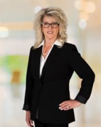 Top Rated Prospect, CT Family Law Attorney | Lisa Dumond | Super Lawyers