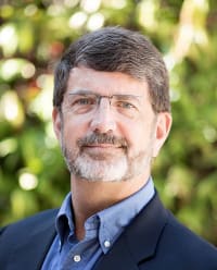 Top Rated San Francisco, CA Business Litigation Attorney | Scott ...