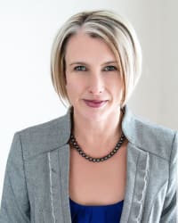 Top Rated Denver, CO Estate Planning & Probate Attorney | Kristin ...