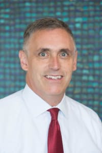 Top Rated Austin, TX Employment Litigation Attorney | Robert Schmidt ...