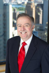 Top Rated New York, NY Alternative Dispute Resolution Attorney | David ...