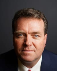 Top Rated McLean, VA Employment & Labor Attorney | Declan Leonard ...