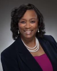 Top Rated Atlanta, GA Family Law Attorney | Regina Mincey | Super Lawyers