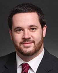 Top Rated Harrisburg, PA DUI-DWI Attorney | David Hoover | Super Lawyers