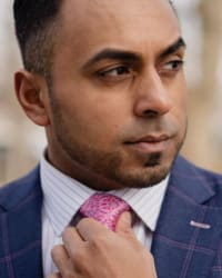 Top Rated Valley Stream, NY Criminal Defense Attorney | Nicholas ...