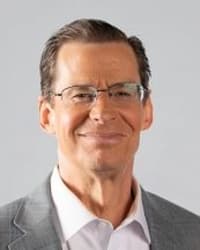 Top Rated Baltimore, MD Medical Malpractice Attorney | Mark Kopec ...