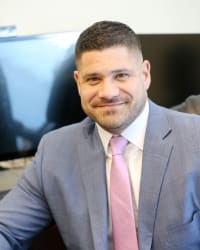 Top Rated Des Moines, IA Criminal Defense Attorney | Nicholas Sarcone ...