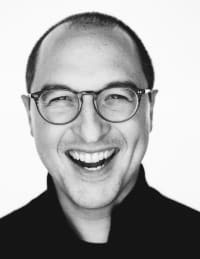 Top Rated Berkeley, CA Criminal Defense Attorney | Dan Roth | Super Lawyers