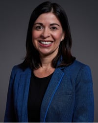 Top Rated Washington, DC Personal Injury Attorney | Christine Dunn ...