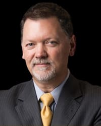 Top Rated Amarillo, TX Personal Injury Attorney | Dean Boyd | Super Lawyers