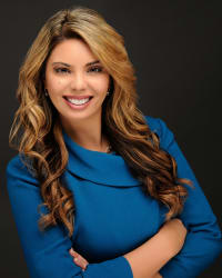 Top Rated Miami, FL General Litigation Attorney | Tara Faenza | Super ...