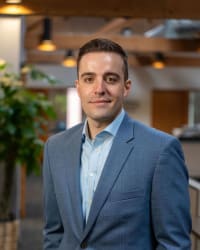 Top Rated Tacoma, WA Personal Injury Attorney | Nicholas Douglas ...