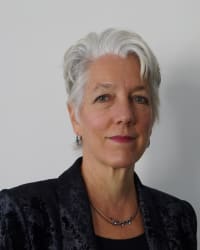 Top Rated New York, NY Administrative Law Attorney | Patricia Harris ...