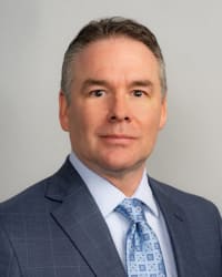 Top Rated Annapolis, MD Family Law Attorney | Randall Herriott | Super ...