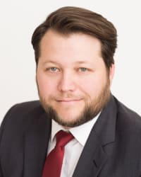 Top Rated Pensacola, FL Family Law Attorney | Travis Johnson | Super ...