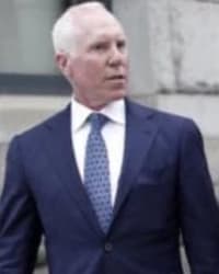 Top Rated Chicago, IL Civil Rights Attorney | Jon Erickson | Super Lawyers