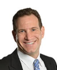 Top Rated Atlanta, GA Personal Injury Attorney | Michael Werner | Super ...