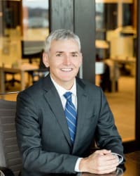 Top Rated Richmond, VA Family Law Attorney | Michael Ewing | Super Lawyers