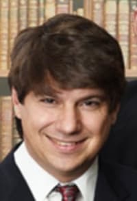 Top Rated Oradell, NJ Family Law Attorney | Jason Roth | Super Lawyers