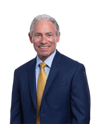 Top Rated Phoenix, AZ Family Law Attorney | Mitchell Reichman | Super ...