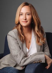 Top Rated New York, NY Criminal Defense Attorney | Julie Rendelman ...