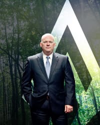 Top Rated Conroe, TX Criminal Defense Attorney | Douglas Atkinson ...