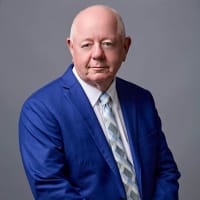 Top Rated Cherry Hill, NJ Personal Injury Attorney | Michael McKenna ...